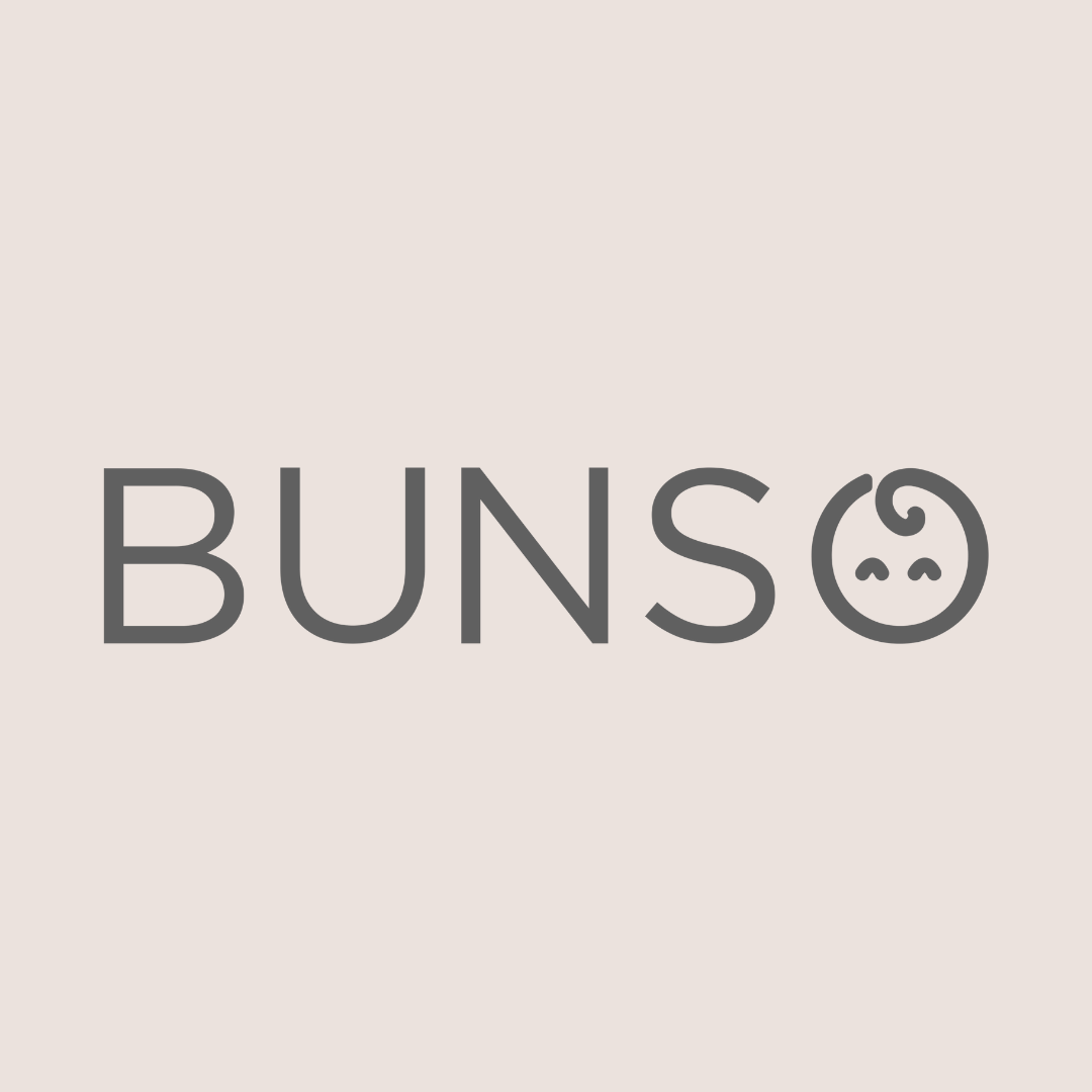 Products – Bunso Collection